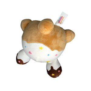 Smooshy Mushy | Toys | Smooshy Mushy Bitsy Bunny Plush Ice Cream 8 ...